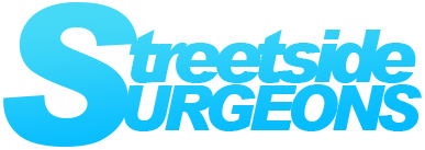 You Know That Little Thing Inside Your Head That Keeps You From Saying ...