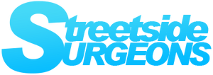 You Know That Little Thing Inside Your Head That Keeps You From Saying ...